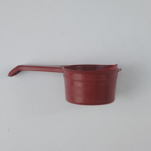 Jual Gayung Mini Plastik Media Sortir Mainan Montessori Anak - Kota ...