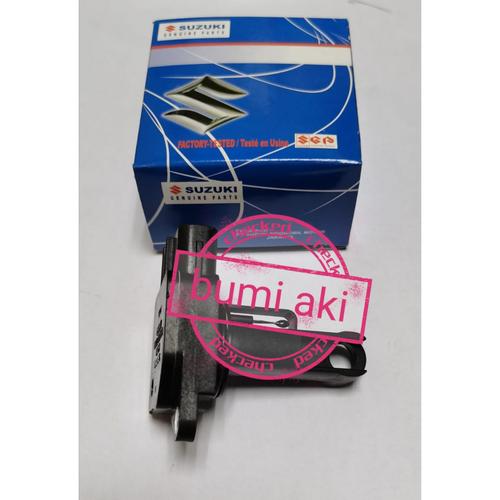 Jual SENSOR AIR FLOW ORIGINAL SUZUKI SWIFT SX4 BALENO AERIO X-OVER ...