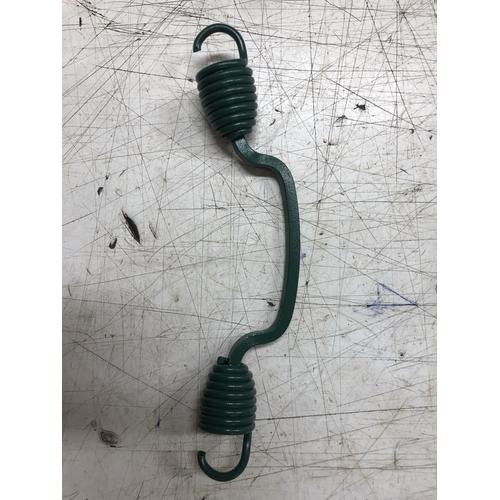 Jual Spring quester 5222931431 - Jakarta Pusat - NT Motor | Tokopedia