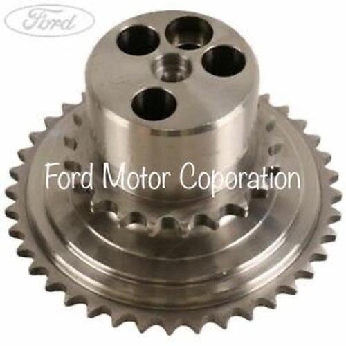 Jual Gear timing crankshaft pully gigi ker as Ford Ranger T6 2200cc ...
