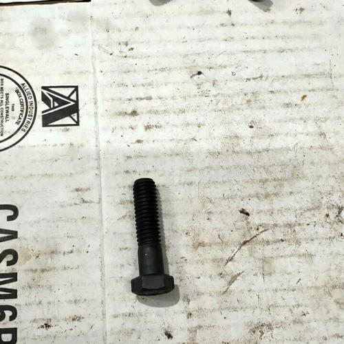 Jual baut freelock free lock Jeep CJ7 - Jakarta Pusat - New Grand Motor ...