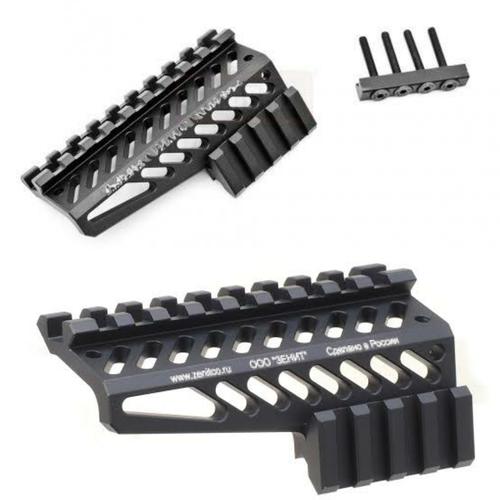 Jual Ris Ak rail 5ku upper rail type B-12 - Jakarta Utara - icodestore ...
