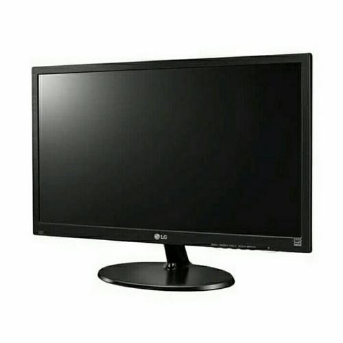 Jual MONITOR/LCD LED MEREK LG SUPER MULUS - Jakarta Pusat - NG computer ...