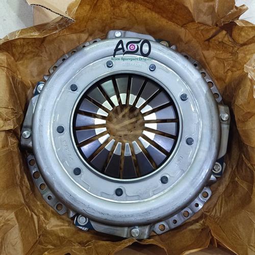 Jual Clutch Cover Dekrup Matahari Fuso Ragasa PS120 PS 120 - Jakarta ...
