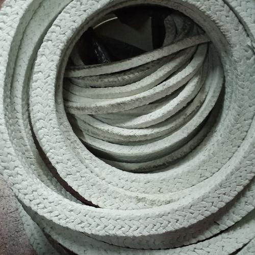 Jual gland packing 1/2" / 12mm x 12mm - Jakarta Barat - Azka abadi ...