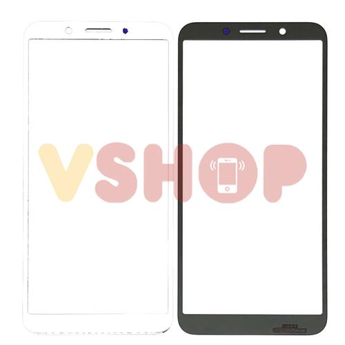Jual GLASS LCD - KACA TOUCHSCREEN OPPO A83 - Hitam, Non Oca - Jakarta ...