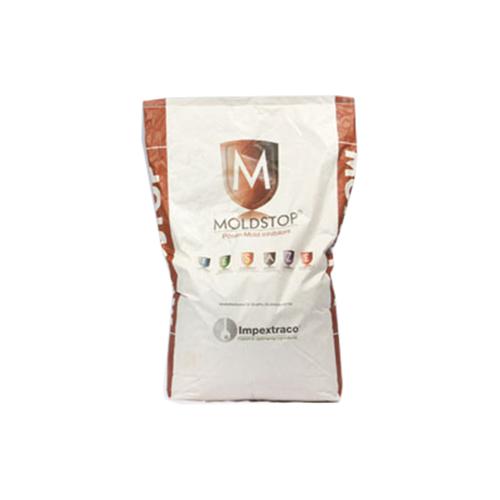 Jual moldstop sd plus 25 kg - anti jamur dan antitoxin pakan ternak ...