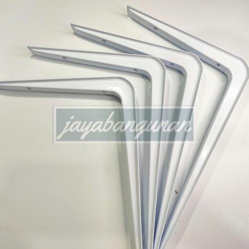 Jual Siku Rak Putih AMERICAN CAMEL ukuran 220x320mm - Jakarta Barat ...