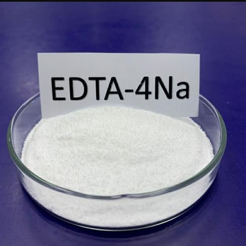 Jual EDTA / EDTA 4NA / EDTA NA 4 1 KG - Kab. Bekasi - HK CHEMICALS ...