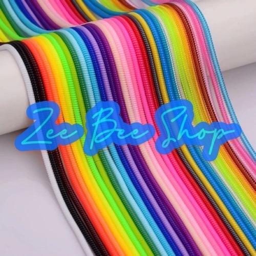 Jual Pelindung Kabel / Cord Protector / Kabel Protektor bisa pilih ...