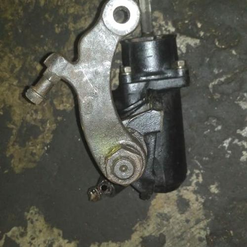 Jual Gearbox power stering escudo Vitara side kick. - Kota Tangerang ...