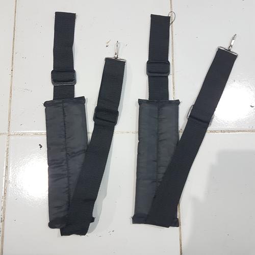 Jual TU 26 TF 900 Tali Gendong Mesin Sprayer - Kab. Subang - Jaya ...