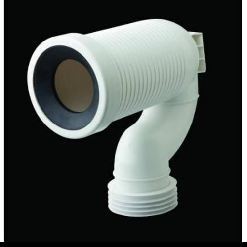 Jual S connector klosed duduk TOTO THX918/konektor klosed duduk toto ...