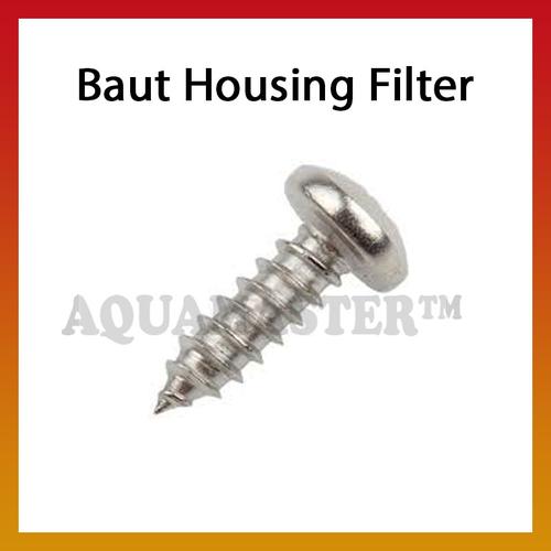 Jual Baut - Fisher - Sekrup - Skun - SKUN FDD - B1014 - Jakarta Barat ...
