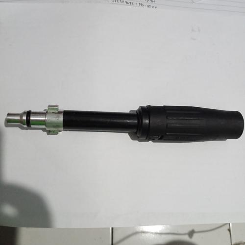 Jual nozel sprayer gun stik jet cleaner high pressure per pcs - Jakarta ...