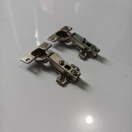 Jual Engsel Sendok lurus / Engsel Lemari Manual - Tanpa Bubble ...