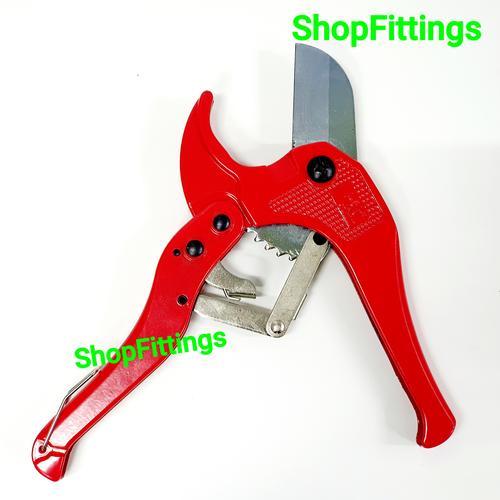 Jual PVC Pipe Cutter Gunting Pipa Air Tang Potong Paralon Selang Plastik - Jakarta Timur - Shop ...