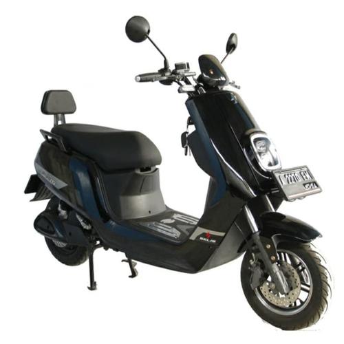 Jual Motor Listrik Selis EMax - (Official Store ) E-Max - Kota Surabaya ...