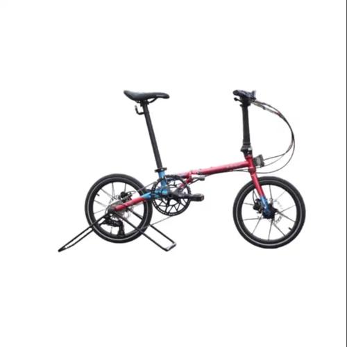 Promo element troy x 10 speed limited - Merah Cicil 0% 3x - Jakarta ...