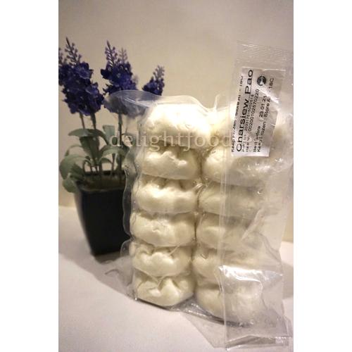 Jual Bakpao Chasiew/Chasiu Ayam isi 12pcs (Frozen) - Jakarta Utara ...