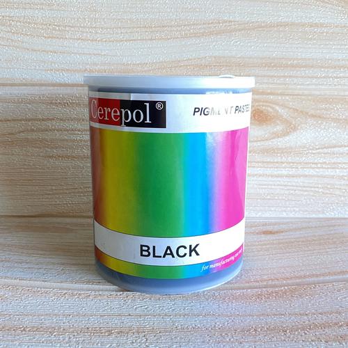 Jual Pigment Resin Hitam 1 Kg-Pigment resin-pigmen resin-pewarna resin ...