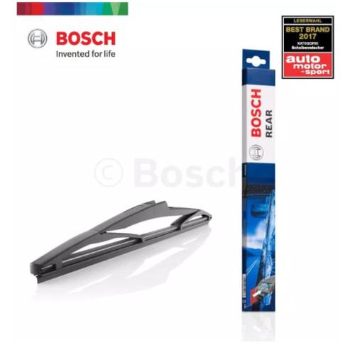 Jual Wiper Belakang 14 Inch Roc Lock 2 H352 - Kota Bekasi - Craft Group ...