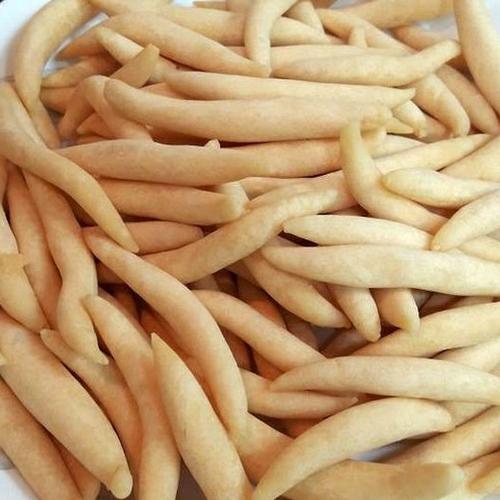 Jual Stik Keju 250gram,Stick Gabus Keju, pilus Keju murah RD Snack ...