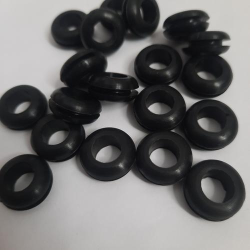 Jual airlock karet grommet fermentasi homebrewing - Kota Yogyakarta - Silucth | Tokopedia