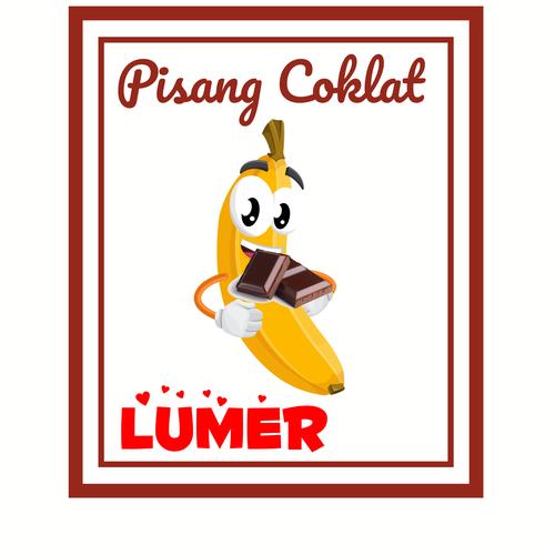 Jual Cetak Stiker Murah dan Cepat Sticker Hemat - 4x4 cm - Kota ...