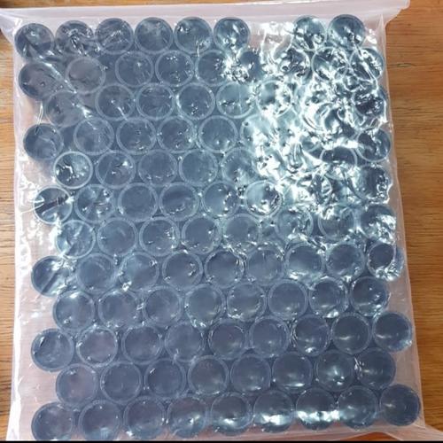 Jual sok boss 20mm sok sambung 20mm - Putih - Jakarta Pusat - Surya ...