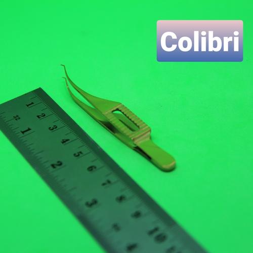 Jual Colibri - Kota Malang - DC Micro Tools | Tokopedia