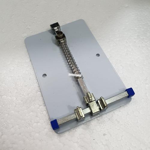 Jual Tools Penjepit / PCB Holder Yujia - Jakarta Pusat - seventeen acc ...