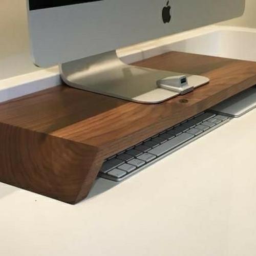 Jual meja laptop - meja monitor - desk - laptop desk - meja tv - meja ...