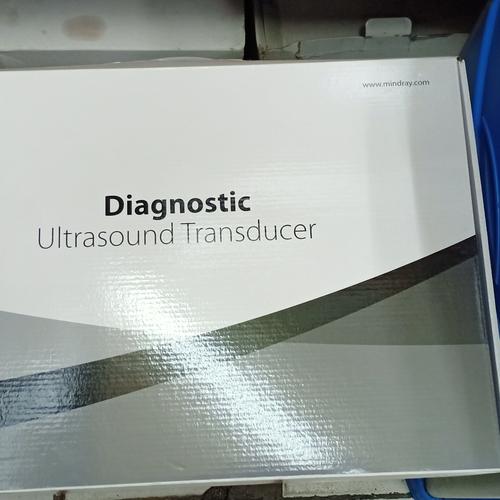 Jual Probe USG convek Mindary - Jakarta Timur - Alkes putra Andalas ...