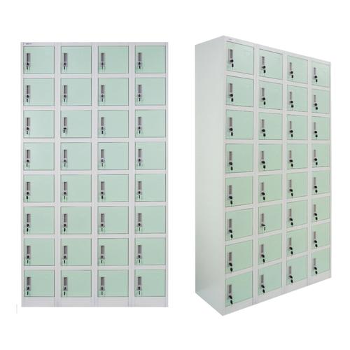 Jual SAPPORO Locker SAP LK 032 / SAPPORO SAP LK 032 Loker 32 Pintu ...