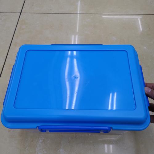 Jual Dry Box Camera Medium +Silica Gel Kamera New - Jakarta Utara ...