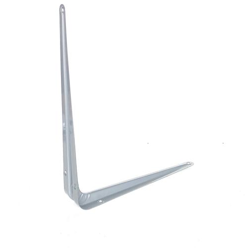 Jual Siku rak dinding 10" x 12" - plat besi siku rak dinding - Kab ...