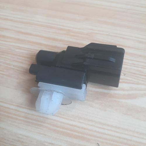 Jual Sensor Outside Temperature Suhu Luar TOYOTA Innova Fortuner - Kota ...
