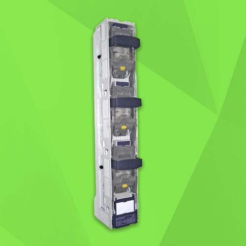Jual Vertical Fuse Switch Pronutec BTVC NH1 250A - Size 1 - 250A - Kota ...