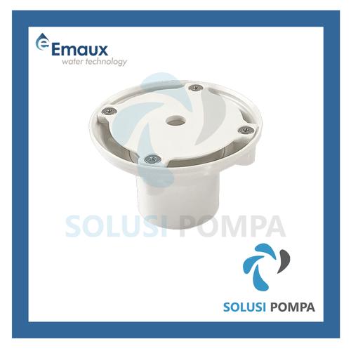 Jual Perlengkapan Kolam Renang Emaux EM2825-A2 1.5 Wall Return Lubang ...