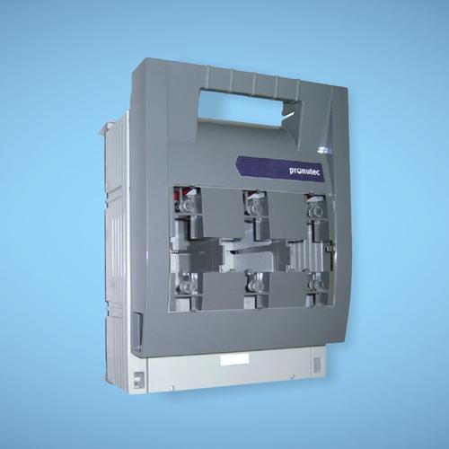 Jual Horizontal Fuse Switch Pronutec BTHC NH2 - 400A - Kota Tangerang ...