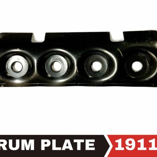 Jual Drum plate 1911b 1911 b mesin pasah makita ketam planner pengunci ...