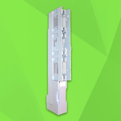 Jual Vertical Fuse Rail Pronutec BTVA-P NH00 160A - Kota Tangerang ...