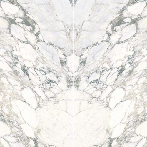 Jual Bookmatch Marble Calacatta - Jakarta Pusat - Royal Stone Indonesia ...