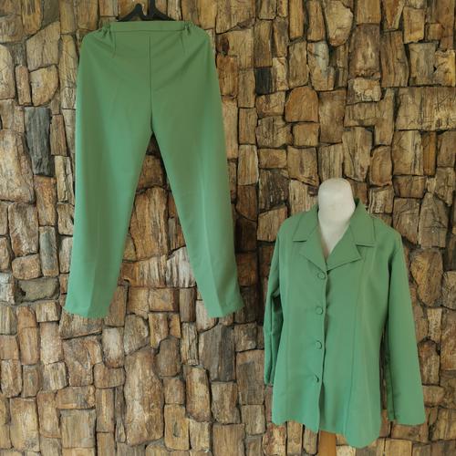 Jual SETELAN BAJU SERAGAM PSL PERSIT CELANA MUSLIM PANJANG SRITEX PUSAT ...