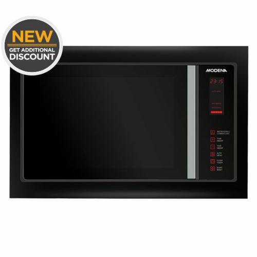 Jual Microwave oven Modena MV 3133 / Modena microwave oven MV 3133 ory ...