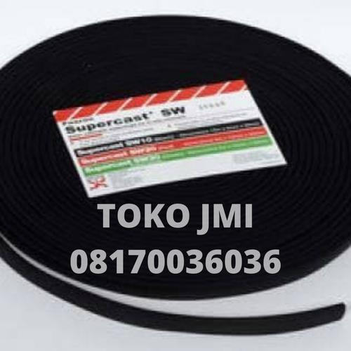 Jual FOSROC SUPERCAST SW10 (5mmx20mmx15m) | 15m/roll | Swellable ...