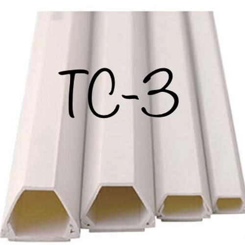 Jual kabel duct cable duct TC 3 TC-3 - Jakarta Pusat - Varia Electric ...