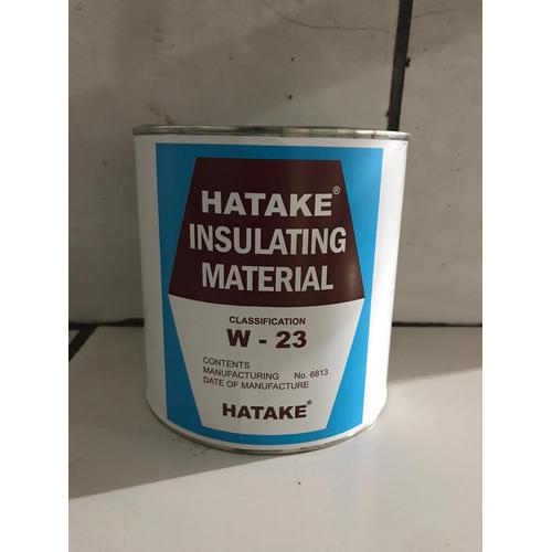 Jual Lak Varnish Insulating Serlak Sirlak Vernish Vernis Lem Hatake W ...