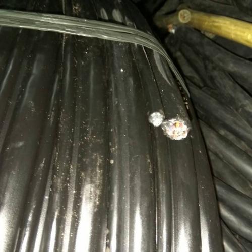 Jual KABEL TELEPON 20 PAIR OUTDOOR UDARA ECERAN METERAN - Jakarta Pusat ...